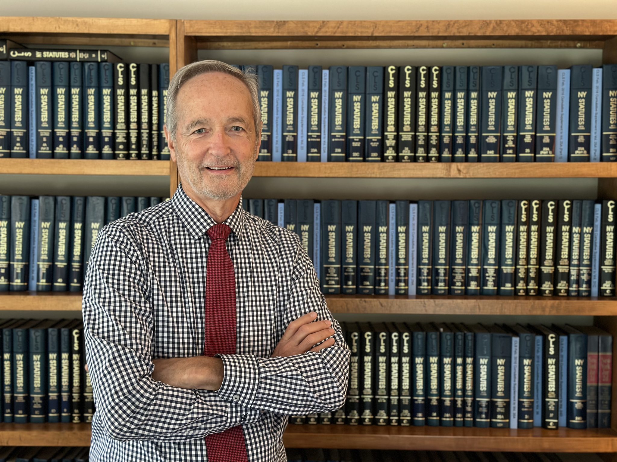 Home - Attorney Robert P. Ianelli